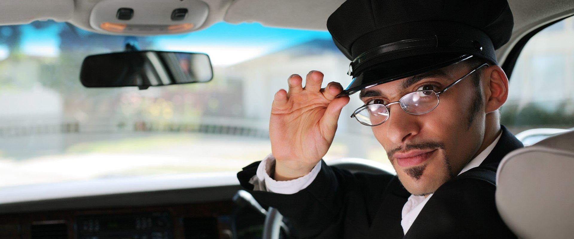 Boston Airport Taxi Services: Everything You Need to Know