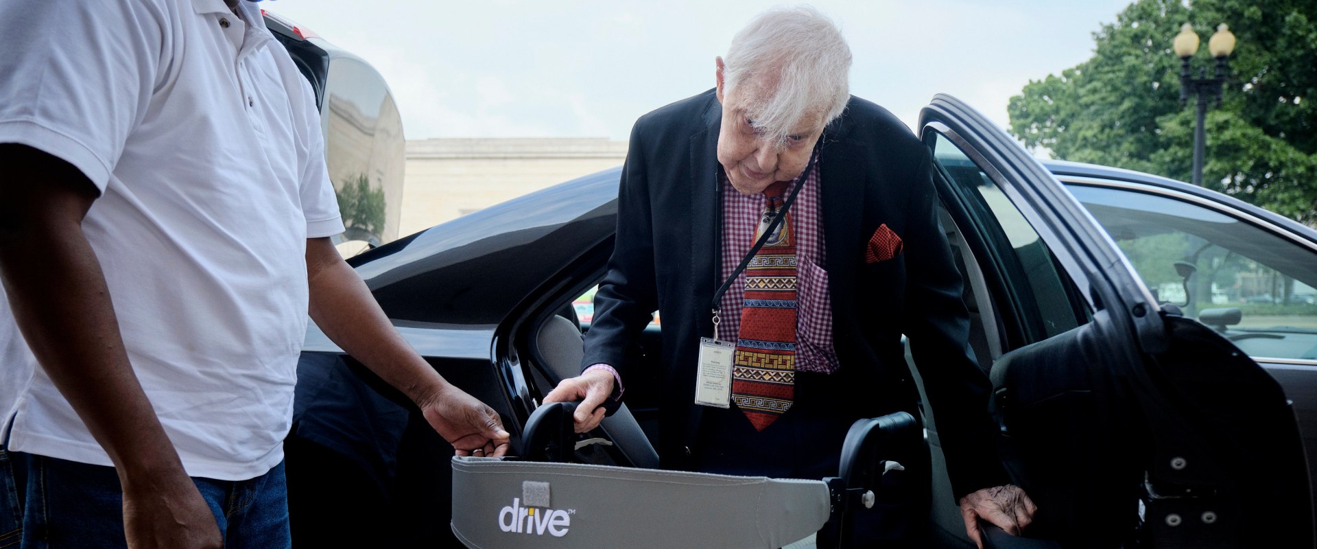 Safety Tips for Riding a Lyft Cab in Boston