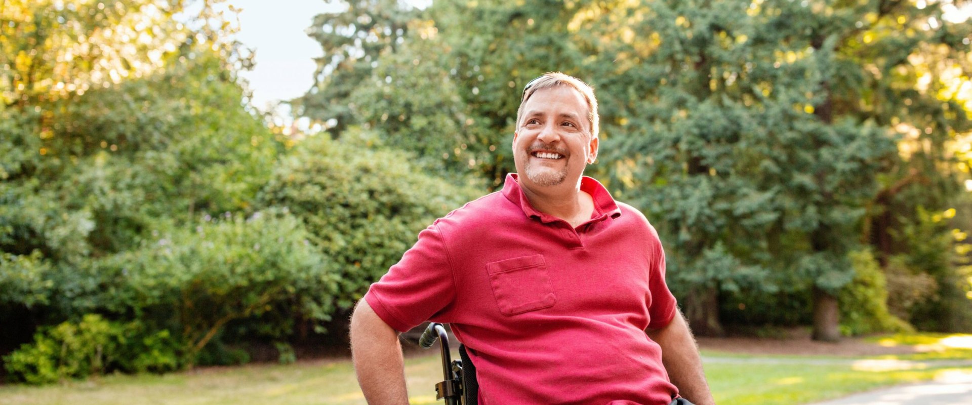 Boston Cab | Affordable, Safe & Reliable Transportation in the Greater ...