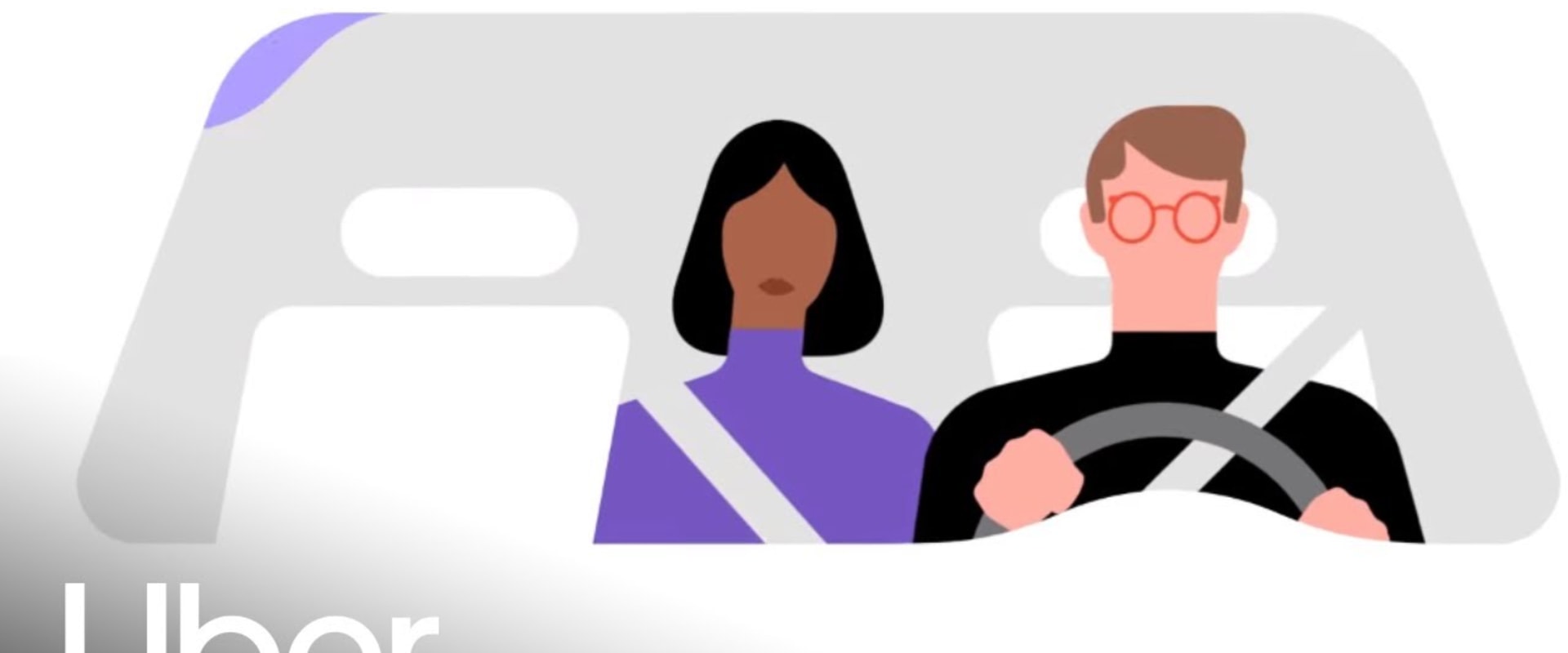 Explore the Deals & Special Promotions on Uber Rides in Boston