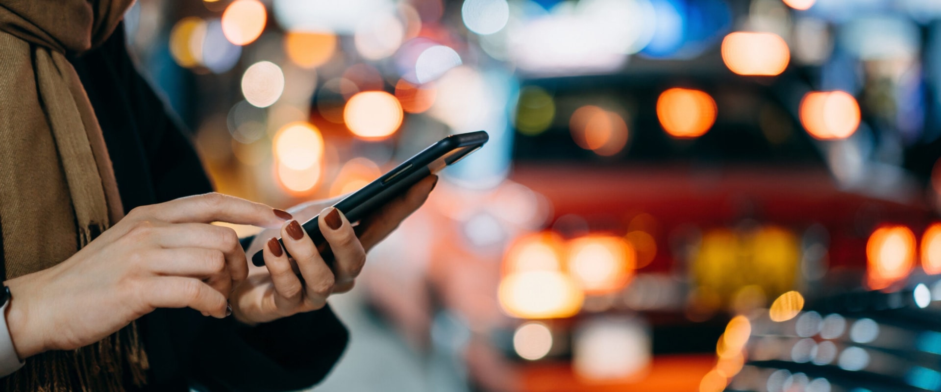 Boston Cab | Affordable, Safe & Reliable Transportation in the Greater ...