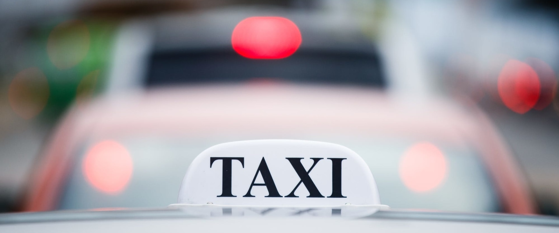 Understanding the Legal Regulations & Insurance Requirements of Boston Cabs